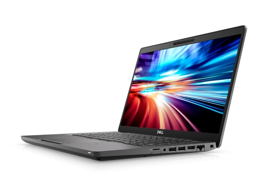 Dell Latitude 6540 Core i7 4th 8GB 256GB VEGA 2G AMD | Lapix لابكس
